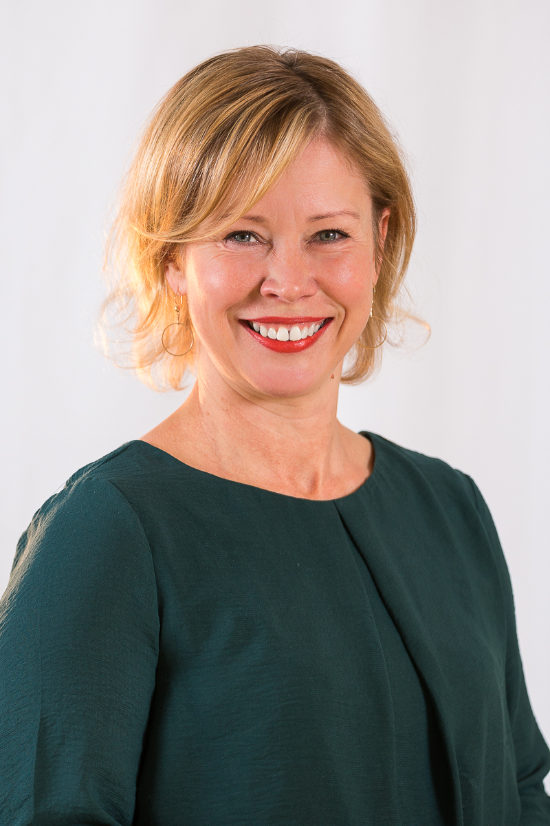 6 suurinta yhteistyössä – Oulu, Helsinki, Espoo, Tampere, Turku, Vantaa ...