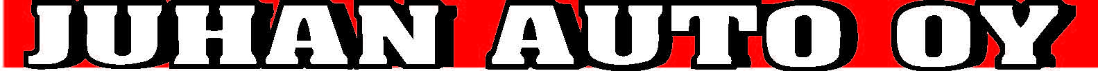 juhanautologo - Juhan Auto